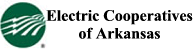EUDA | Electric Utility Distributors Association